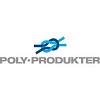 POLY-PRODUKTER