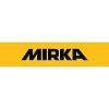 MIRKA