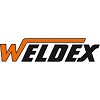 WELDEX
