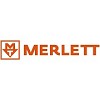 MERLET