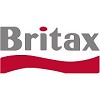BRITAX